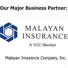 SuperCard Prepaid | SuperCard