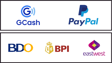 SuperCard Classic | SuperCard